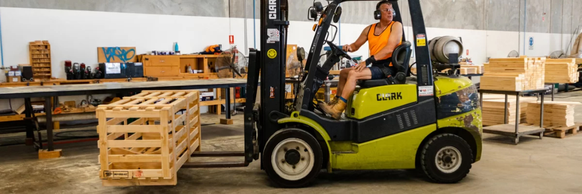 How Customised Wooden Crates Can Save You Money Aussie Crates how-customised-wooden-crates-can-save-you-money-aussie-crates